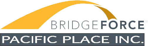 Bridgeforce Pacific Place Logo Final | Pacific Place Group