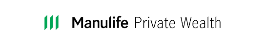 Manulife private wealth | Pacific Place Group