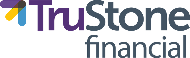 Financial Services | Pacific Place Group